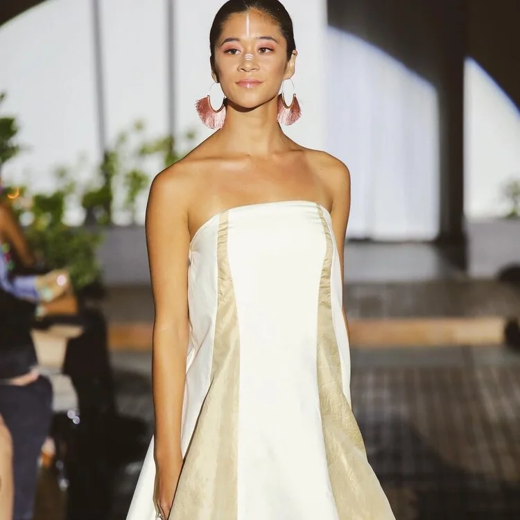 Fashion Women — Niche Models & Talent