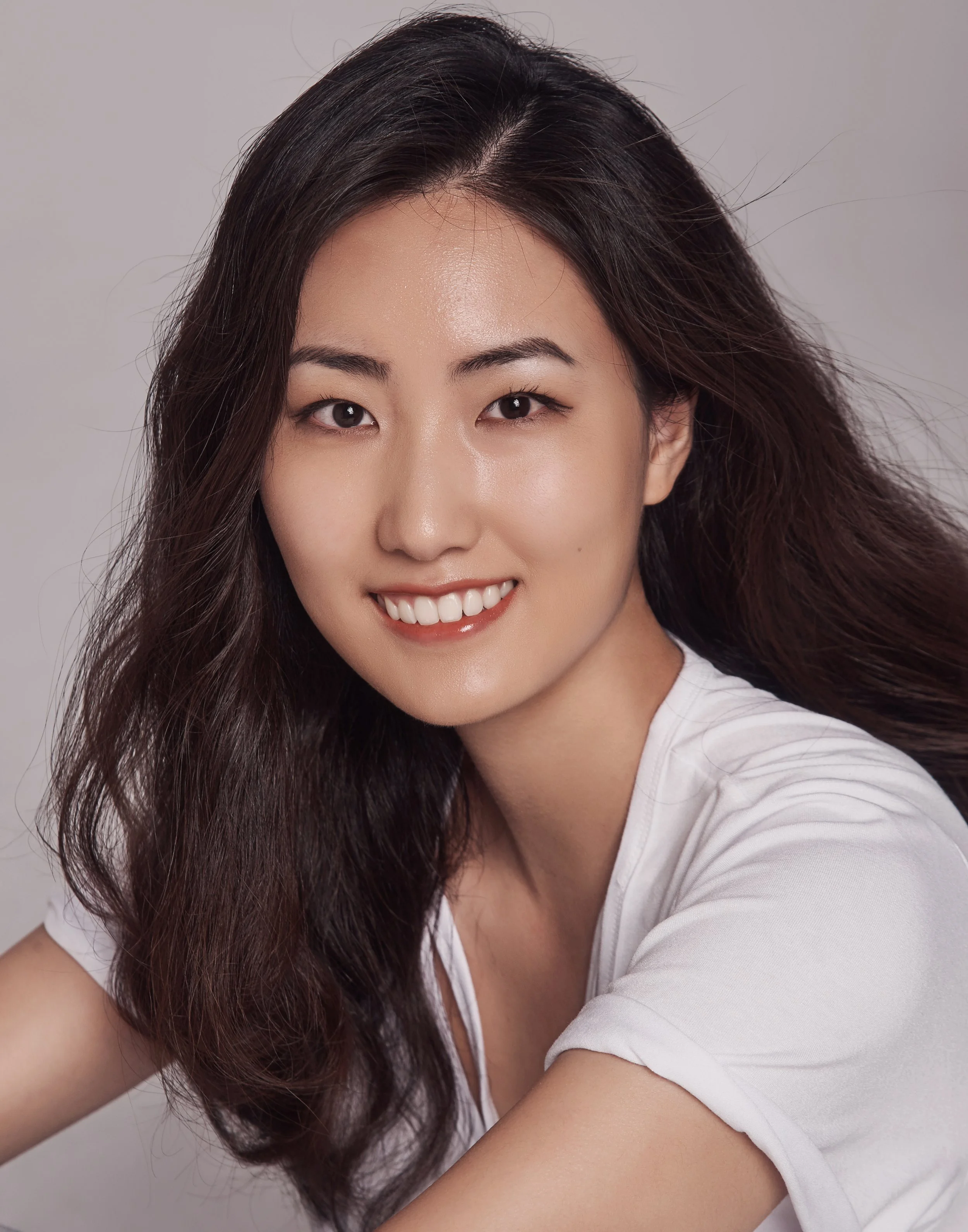 Sarah Jung's Instagram, Twitter & Facebook on IDCrawl