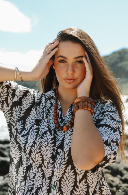 Lifestyle Women — Niche Models & Talent