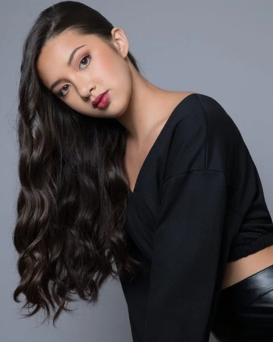 Petite Women — Niche Models & Talent