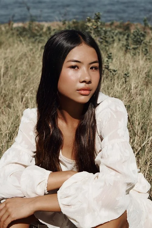 Teens — Niche Models & Talent