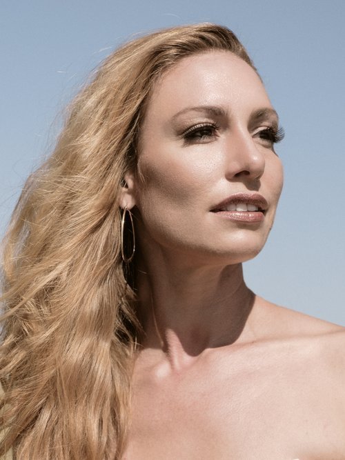 Lifestyle Women — Niche Models & Talent