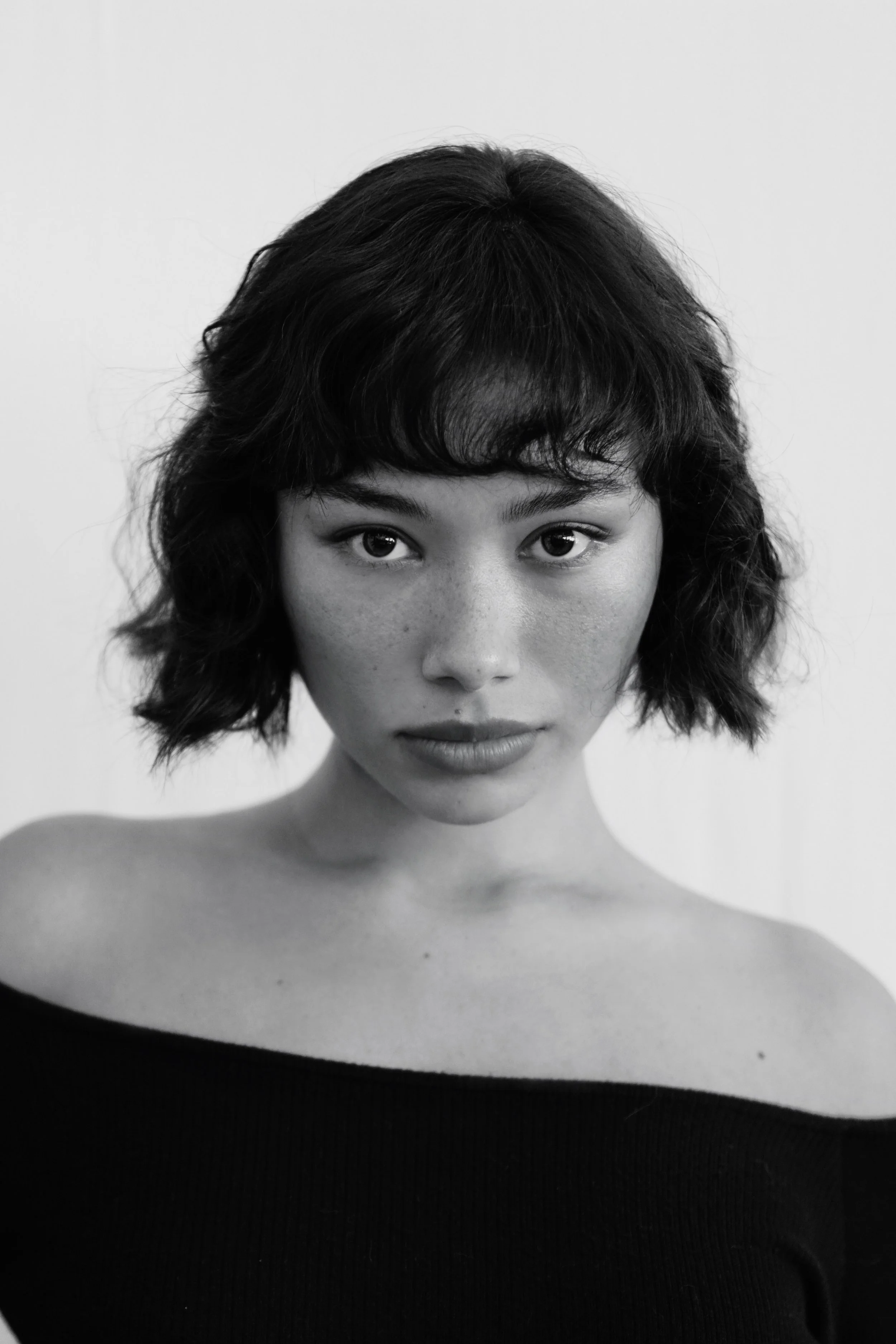 Petite Women — Niche Models & Talent