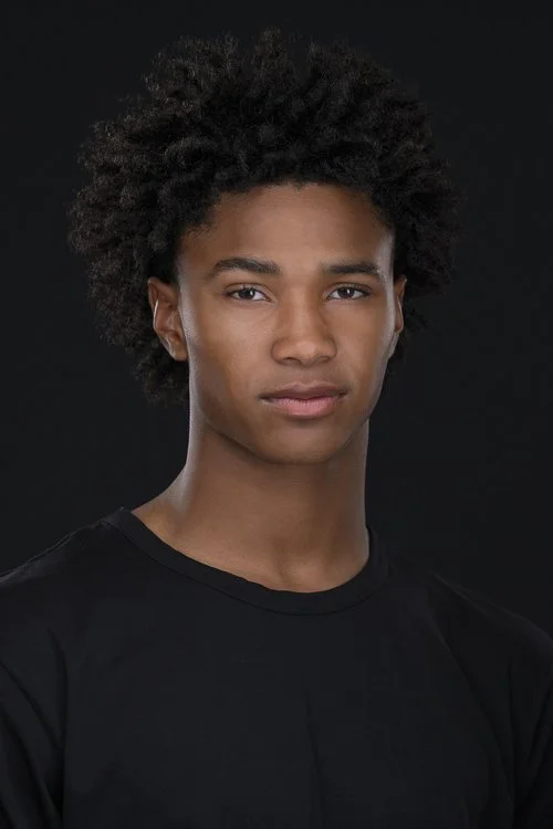 TV/Film — Niche Models & Talent