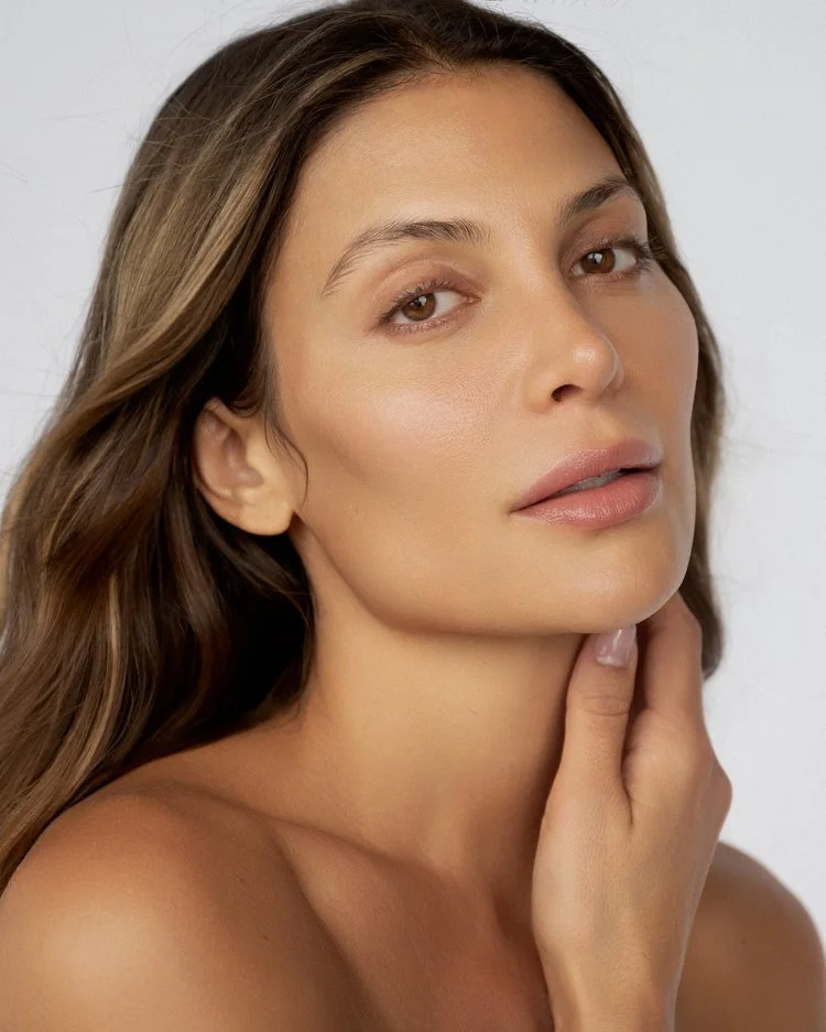 Lifestyle Women — Niche Models & Talent