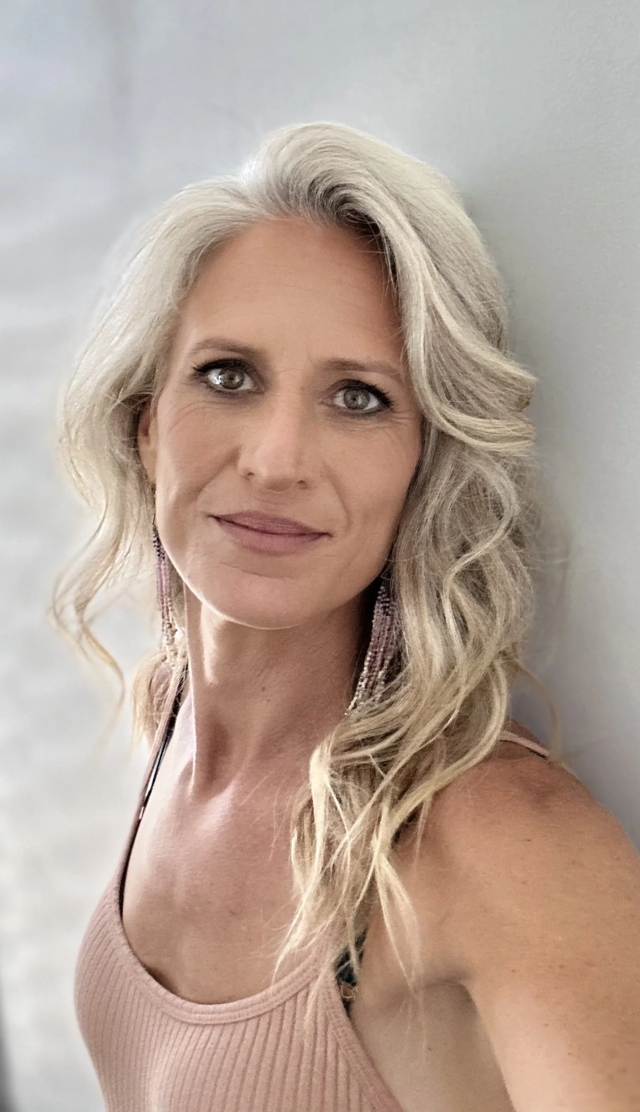 Lifestyle Women — Niche Models & Talent