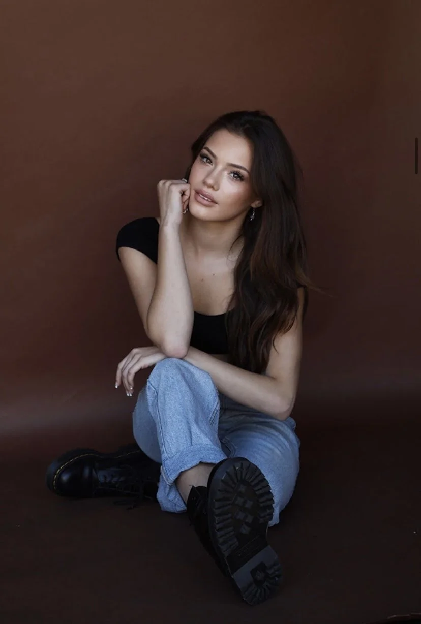 Milan — Niche Models & Talent