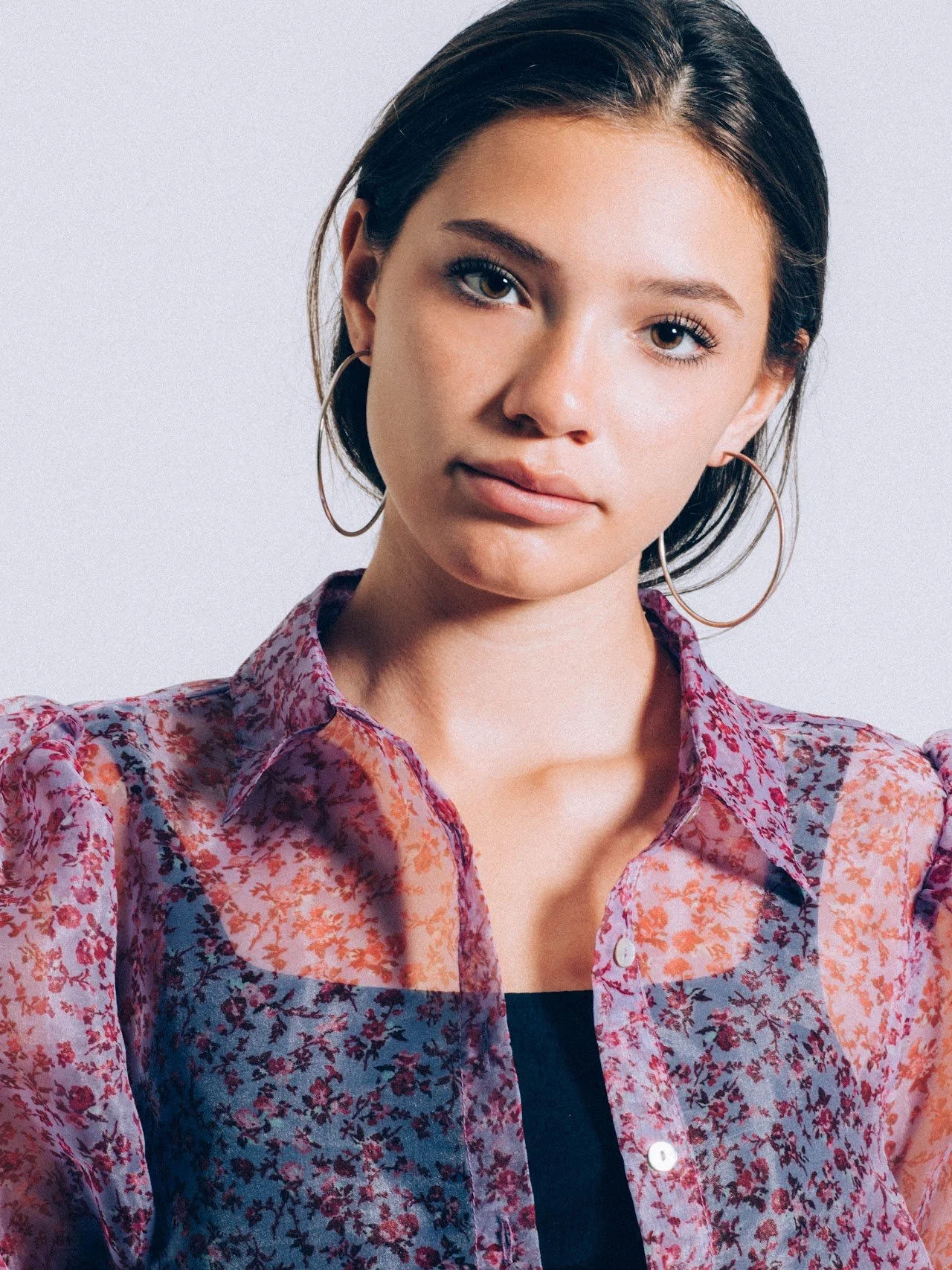 Milan — Niche Models & Talent