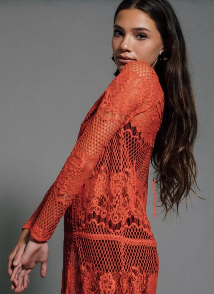 Milan — Niche Models & Talent