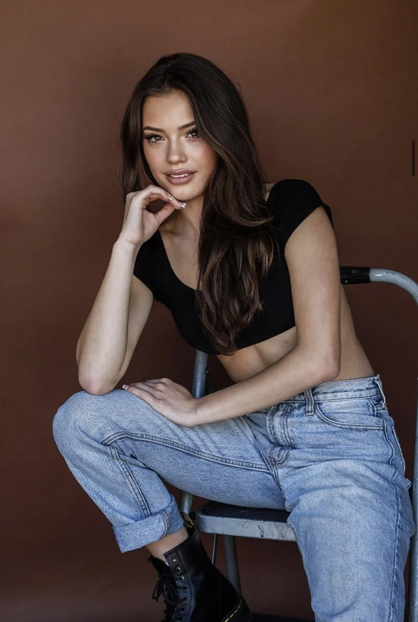 Milan — Niche Models & Talent