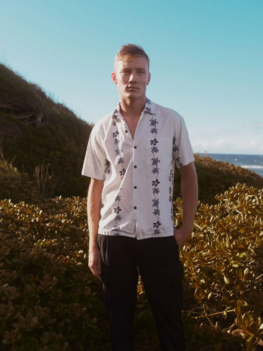Dylan Cook — Niche Models & Talent