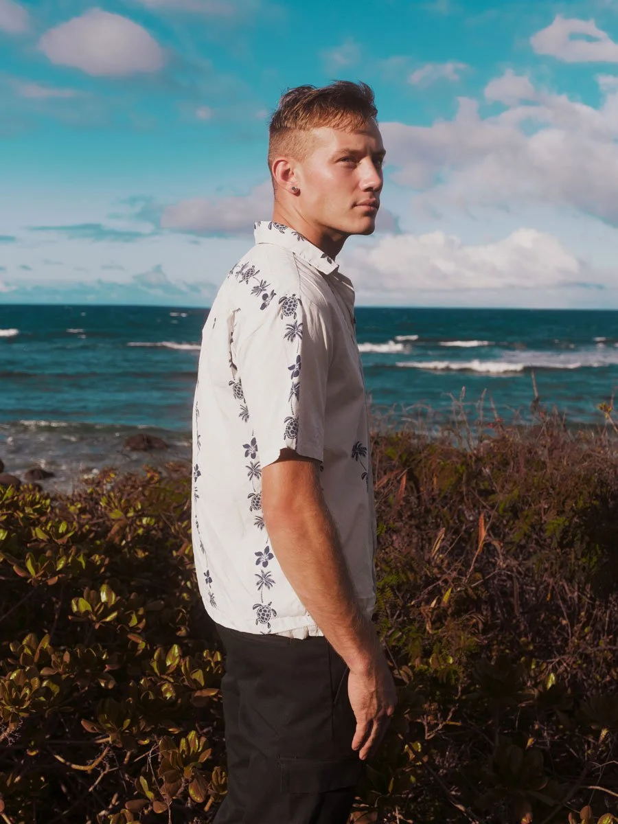 Dylan Cook — Niche Models & Talent