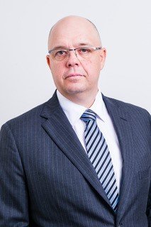 Jason Ward — Callinan Chambers