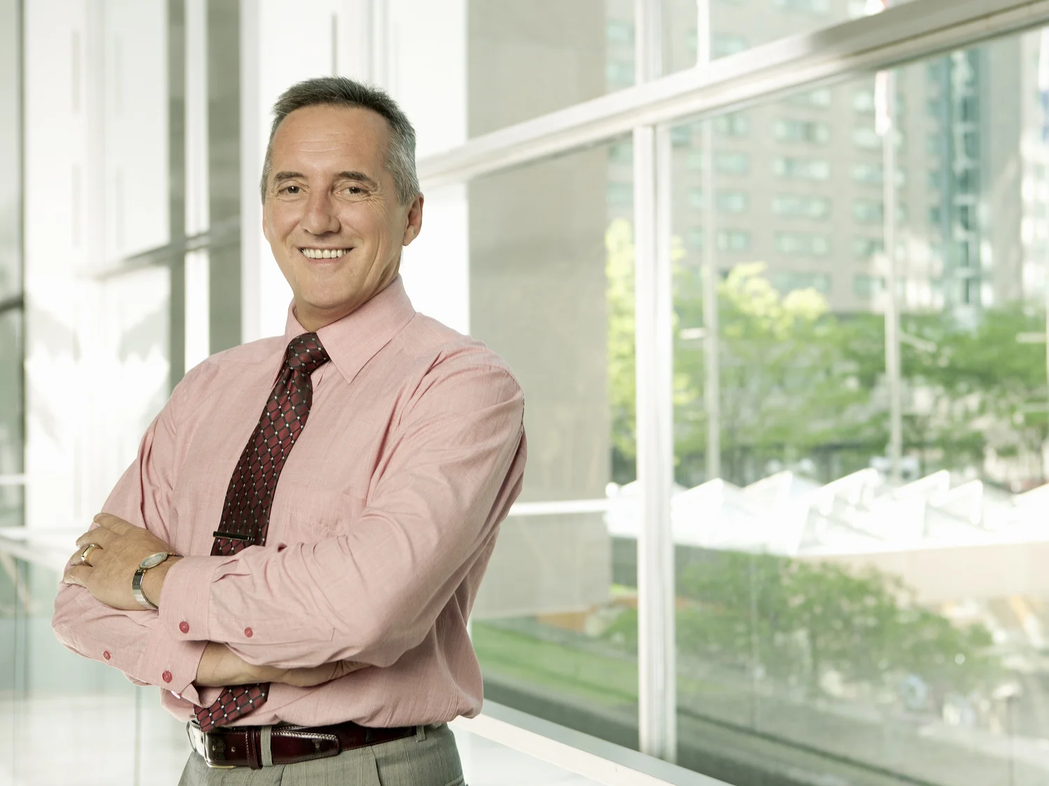 daniel robillard...photographe