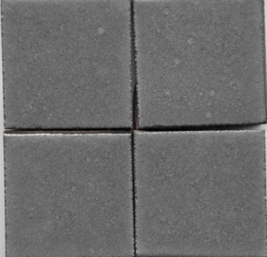 Glaze Colors — Metolius Ridge Artisan Tile