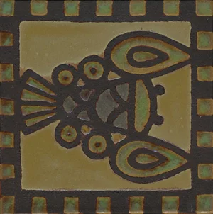 Craftsman — Metolius Ridge Artisan Tile