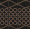 Repeating Patterns — Metolius Ridge Artisan Tile