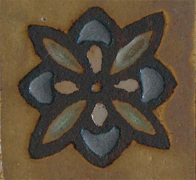 Morandi - NEW — Metolius Ridge Artisan Tile