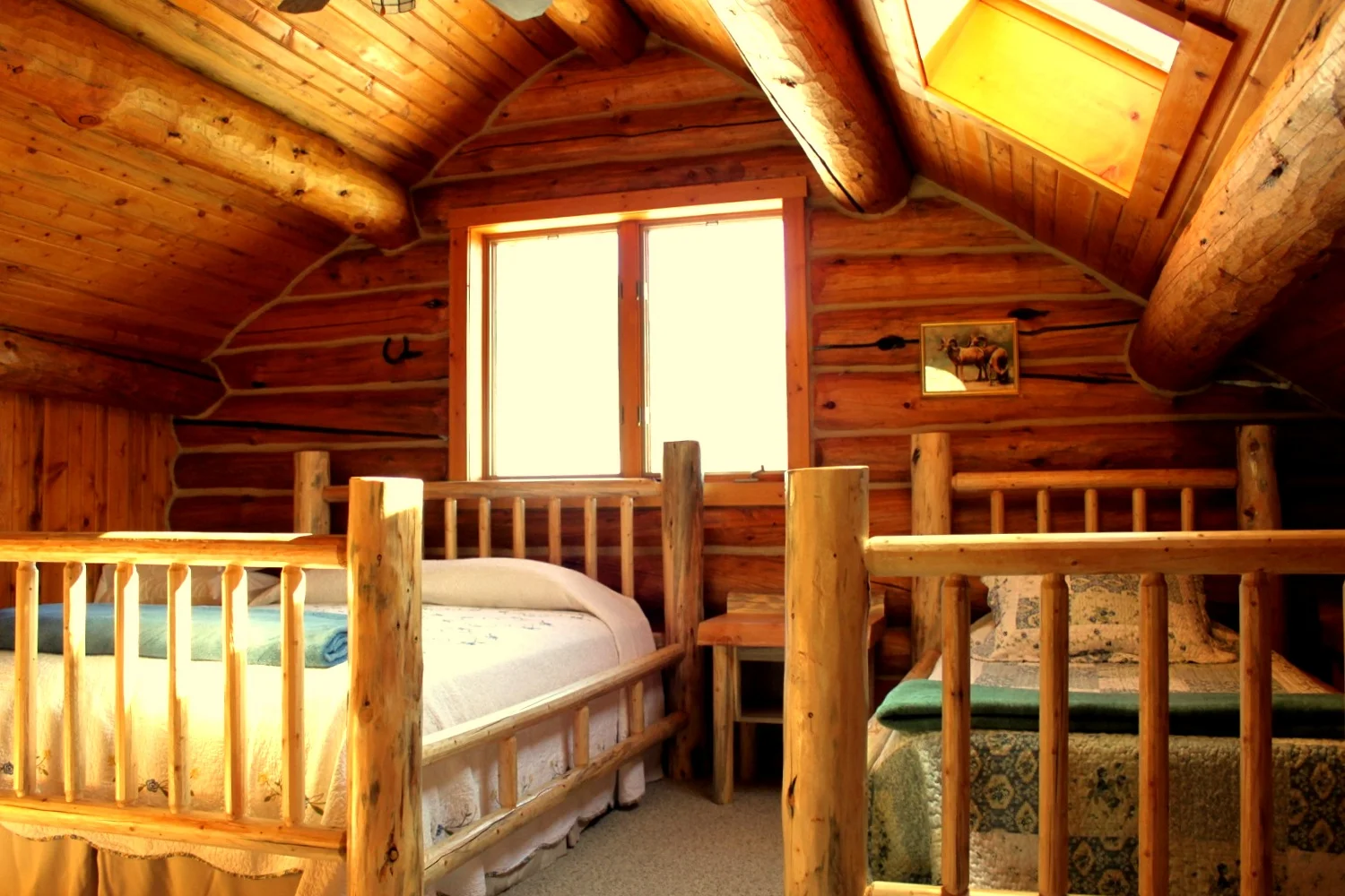 About DDX — Double Diamond X Ranch | Upper South Fork Valley | Cody ...