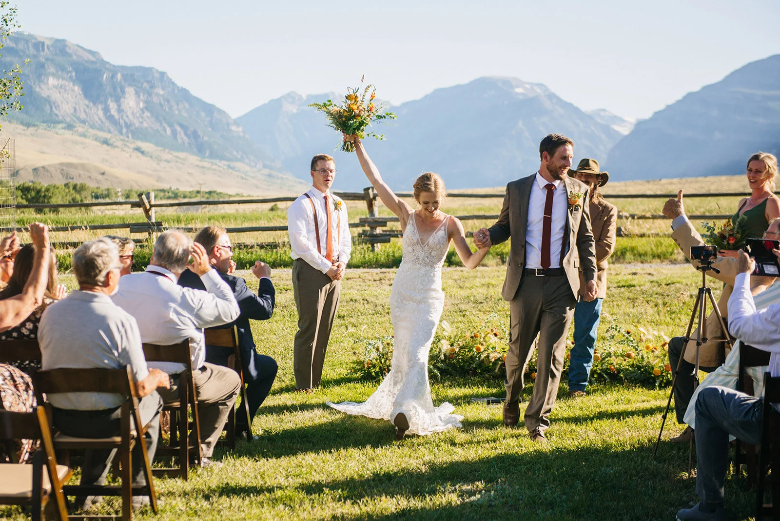 About DDX — Double Diamond X Ranch | Upper South Fork Valley | Cody ...