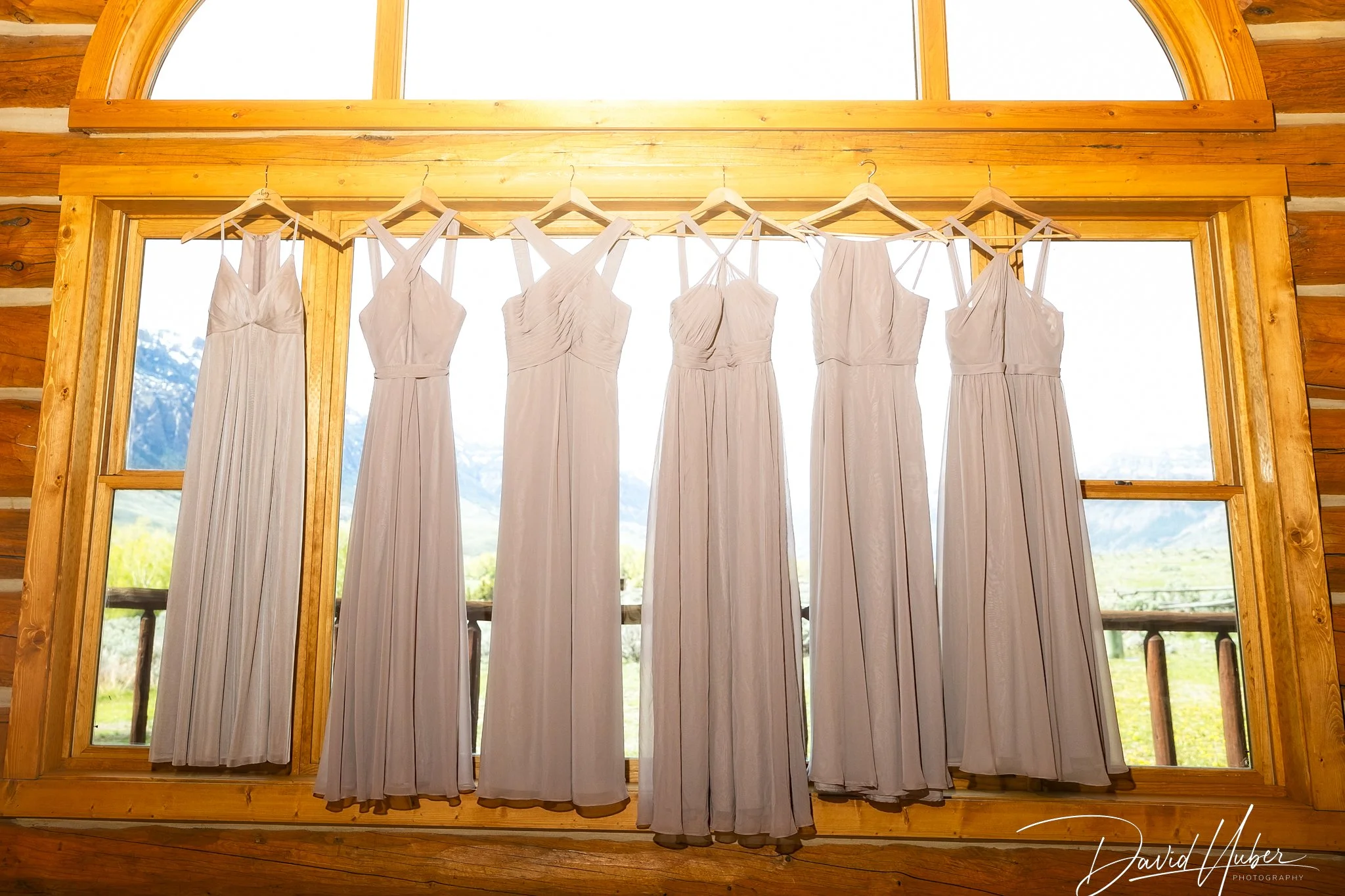 Weddings — Double Diamond X Ranch | Upper South Fork Valley | Cody, Wyoming