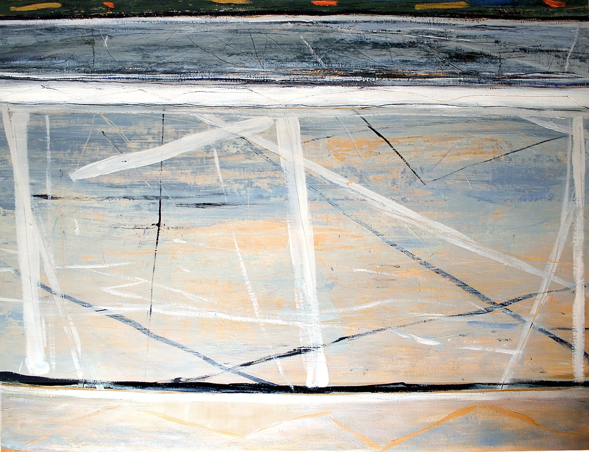 STEPHEN McCLYMONT