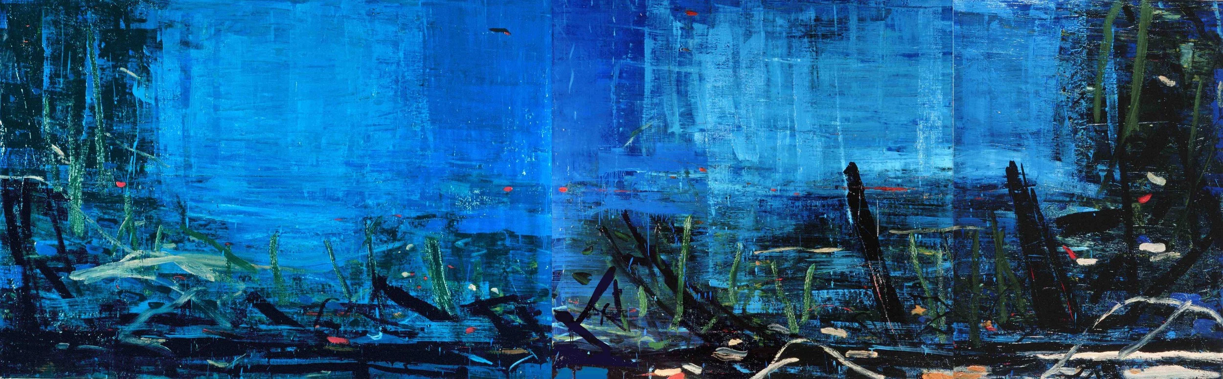 STEPHEN McCLYMONT