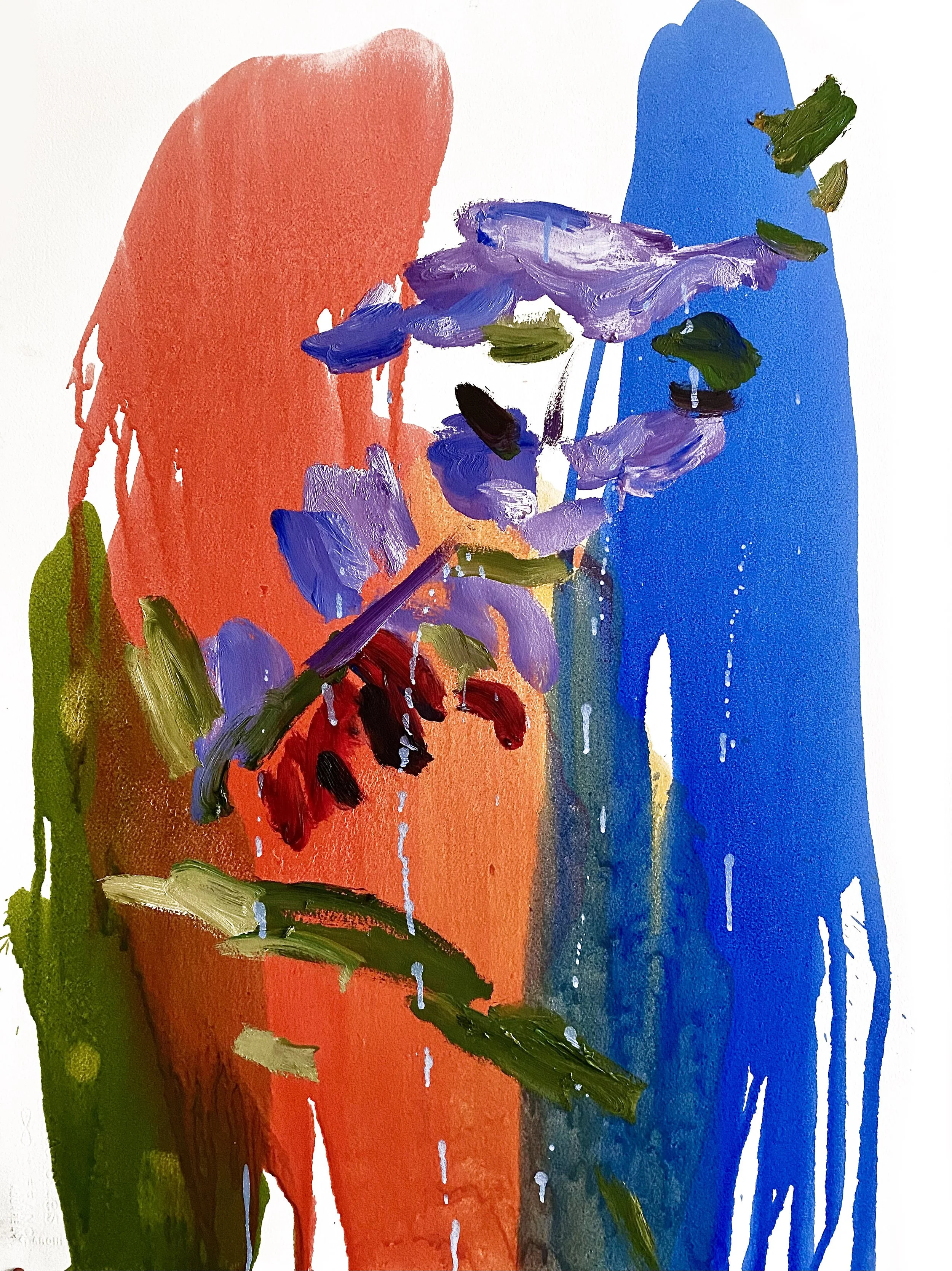 STEPHEN McCLYMONT