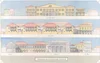 Masterplanning — Liberatos Architects