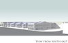 Masterplanning — Liberatos Architects