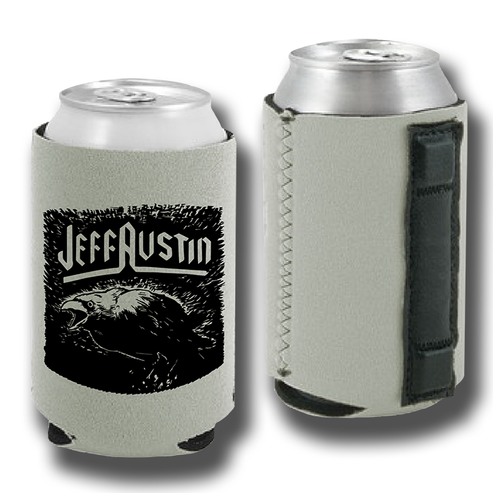 Store — Jeff Austin - Official Website