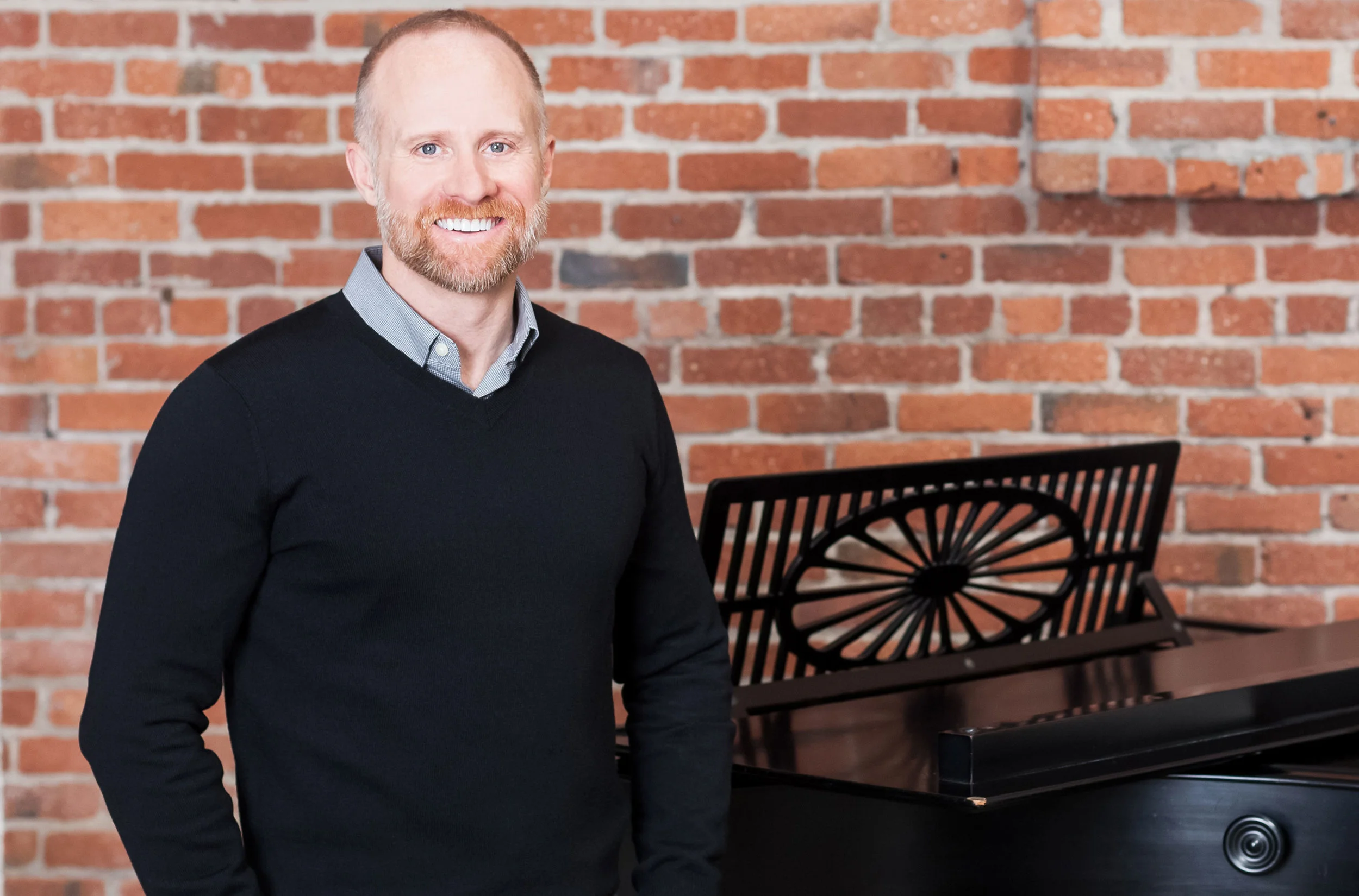 PRACTICE — Ken Linsteadt ARCHITECTS