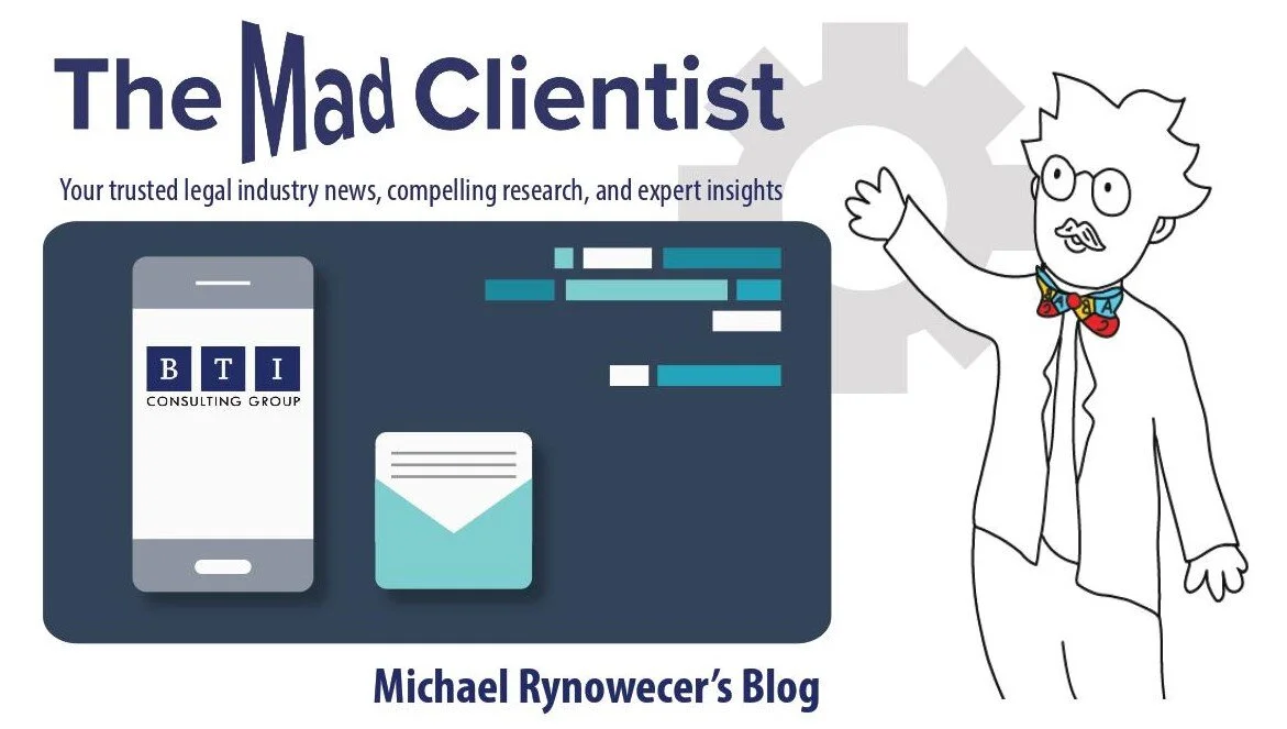 What the 26 Firms in the BTI Power Elite Do Differently — BTI ...