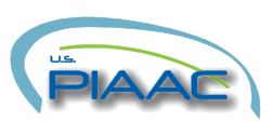 What is PIAAC? — PIAAC Gateway