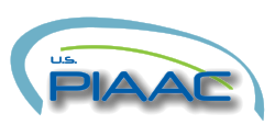 What is PIAAC? — PIAAC Gateway