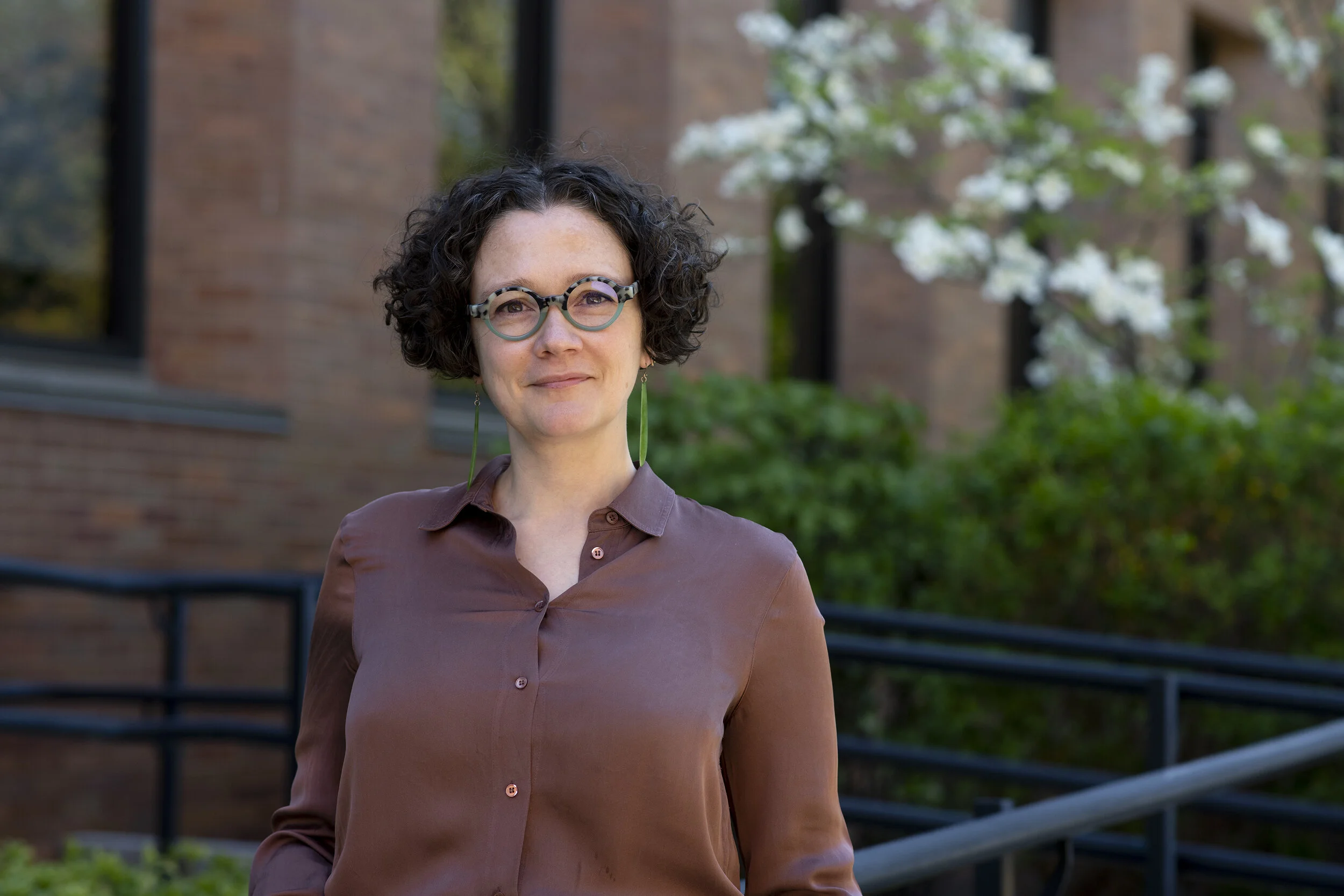 About — Jessica Hardin