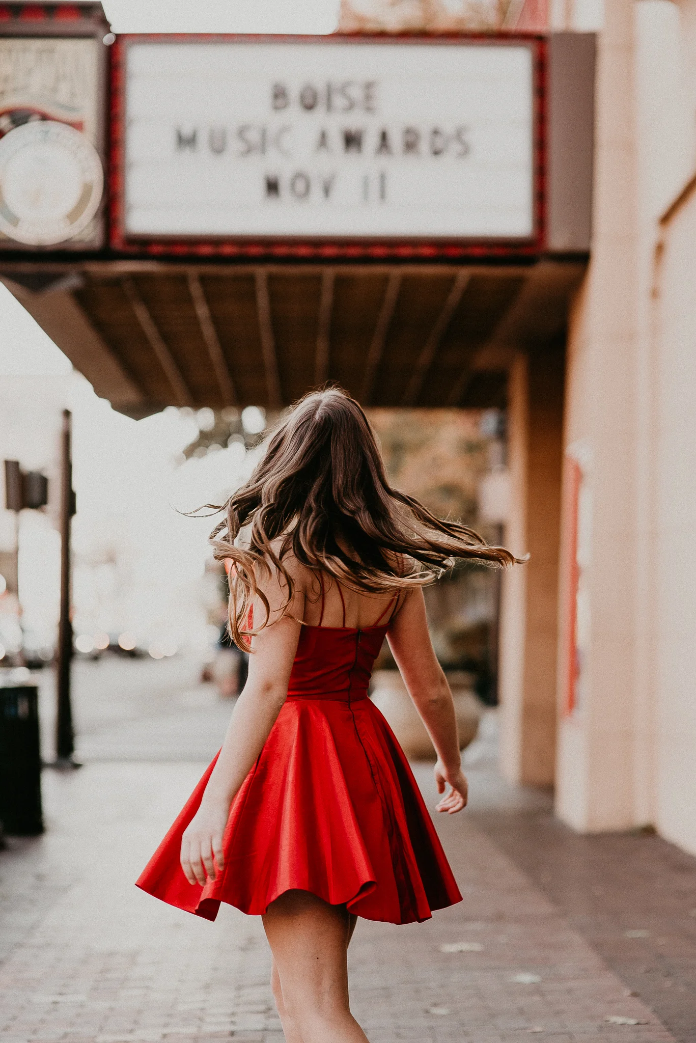 Makayla Madden Photography- Portfolio // Boise Wedding, Boudoir, and ...