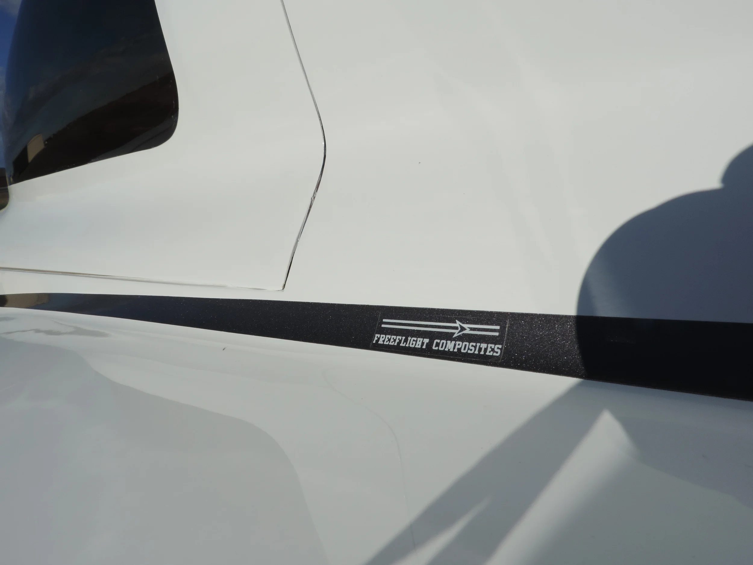 Freeflight Composites