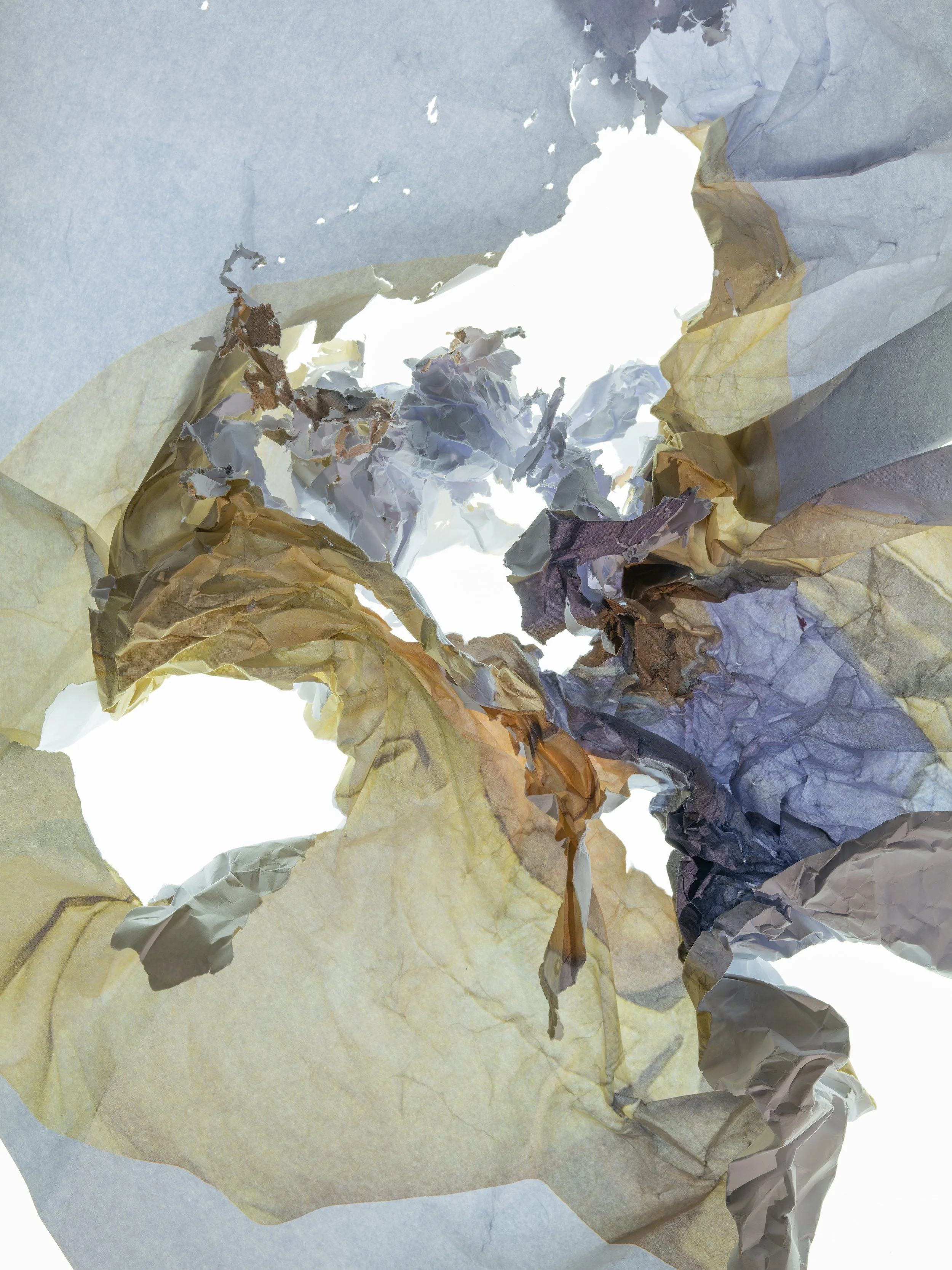 Paper — JORDAN KESSLER