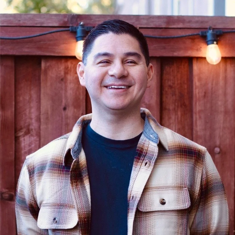 Riverside, CA | Design & Marketing Services | JesseDigiDesign