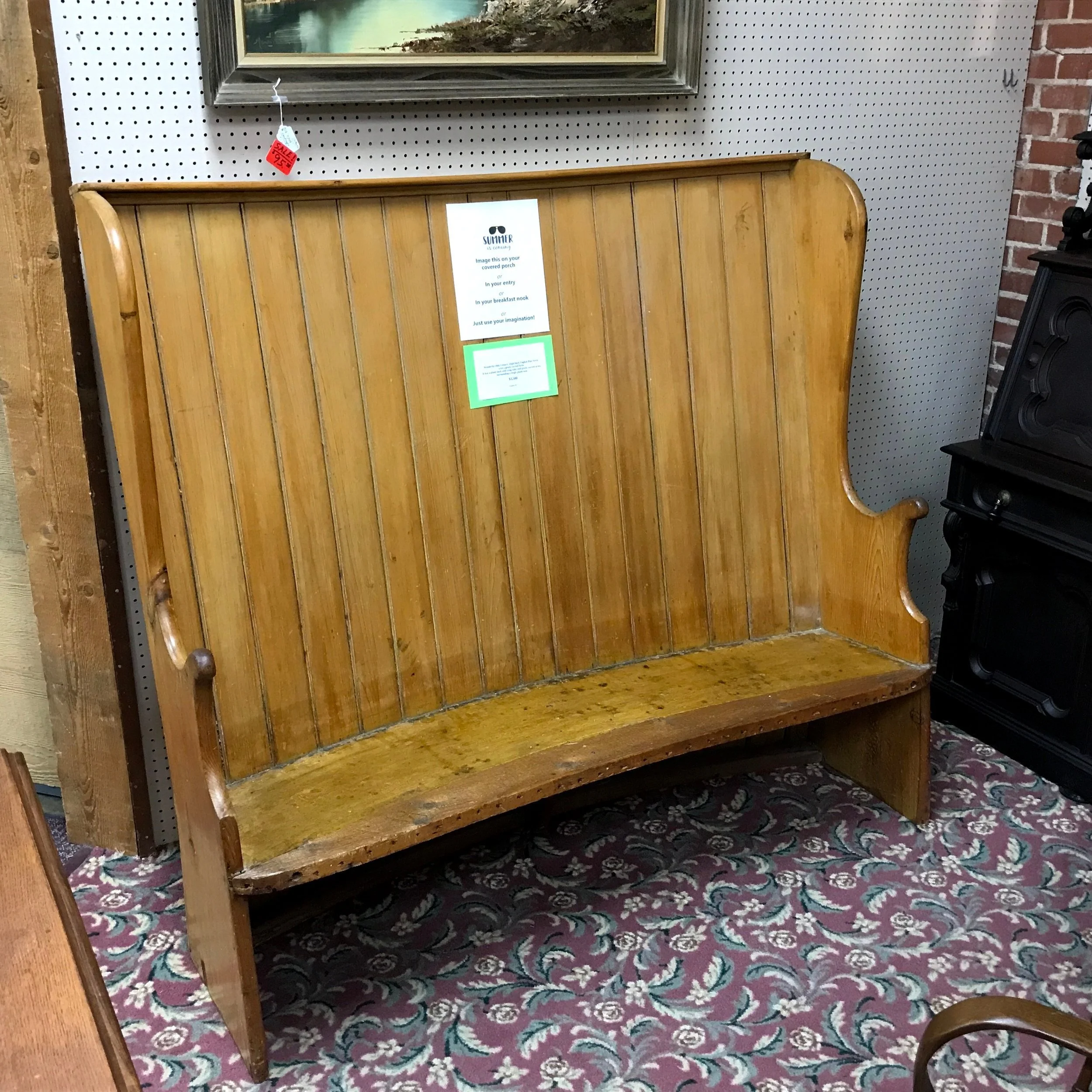 Photos — 23rd Street Antique Mall
