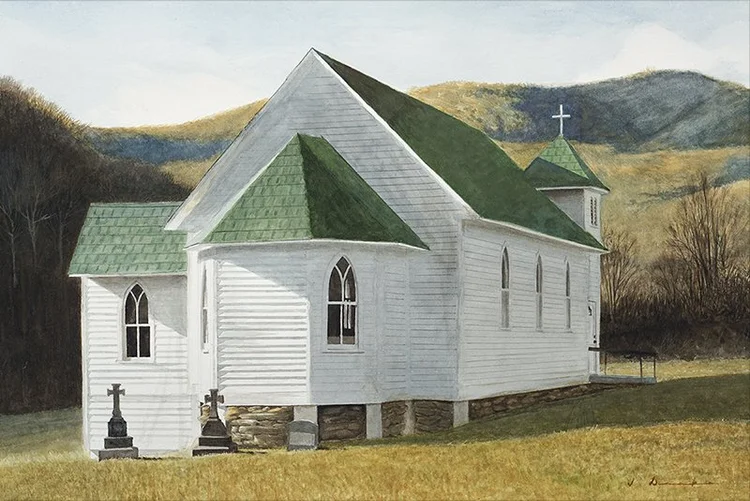 Purchase Original Art by Jason Drake — JASON DRAKE