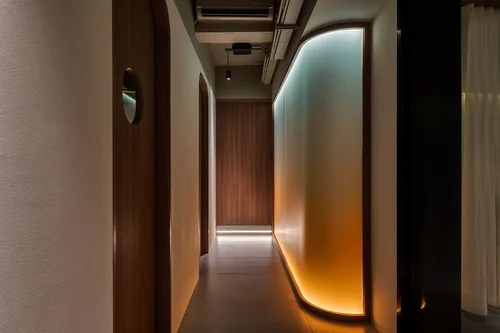 Unite Unit - interior design studio - hong kong