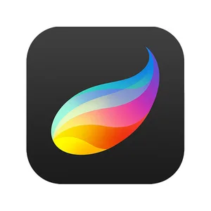 iPad Calligraphy: Recommended Tools, Brushes & Apps | Molly Suber Thorpe