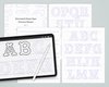 Molly’s Lettering Toolkit Download | Molly Suber Thorpe
