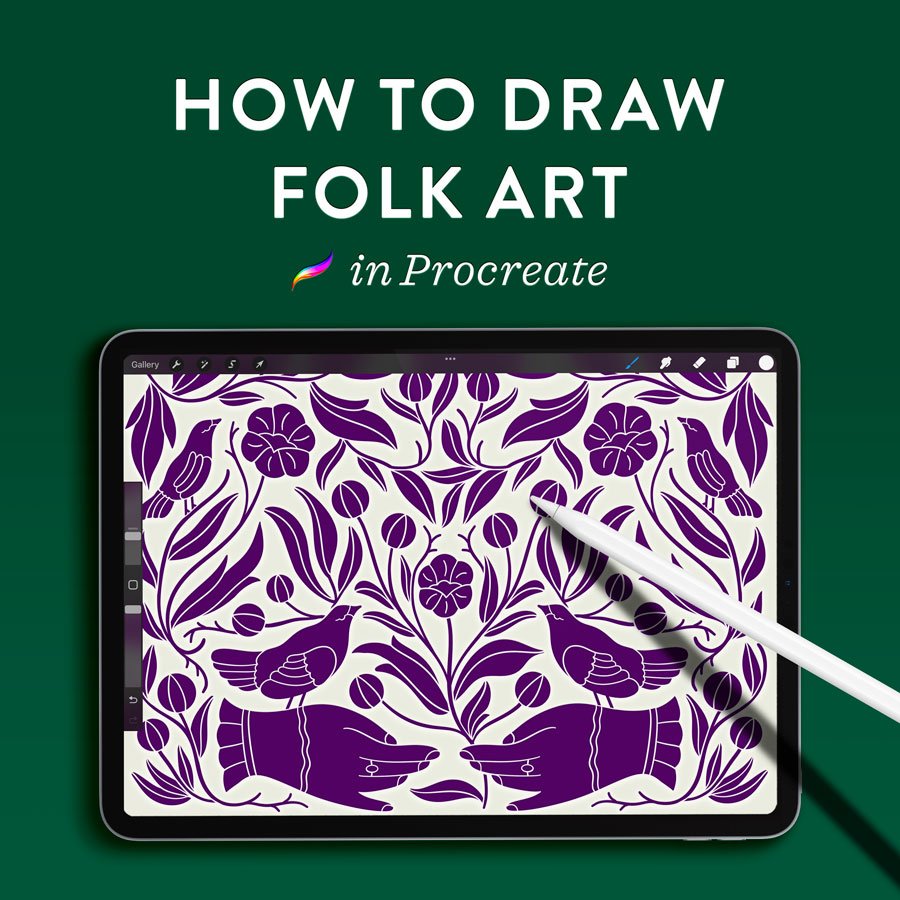 Simple Art Designs To Draw