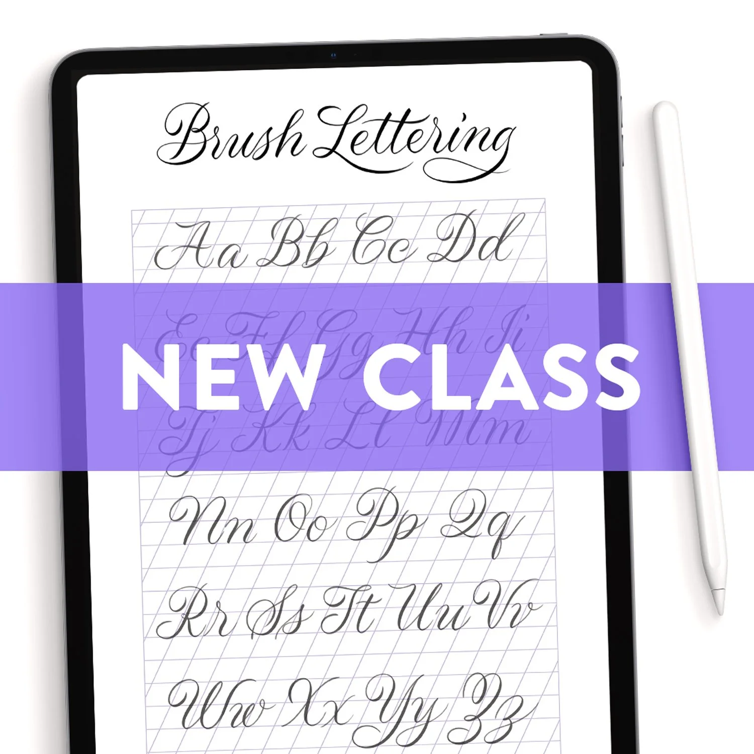 Calligraphy Blog – Learn Modern Lettering | Molly Suber Thorpe
