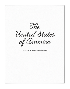 Modern Cursive Handwriting Freebies | Molly Suber Thorpe