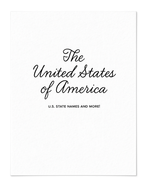 Modern Cursive Handwriting Freebies | Molly Suber Thorpe