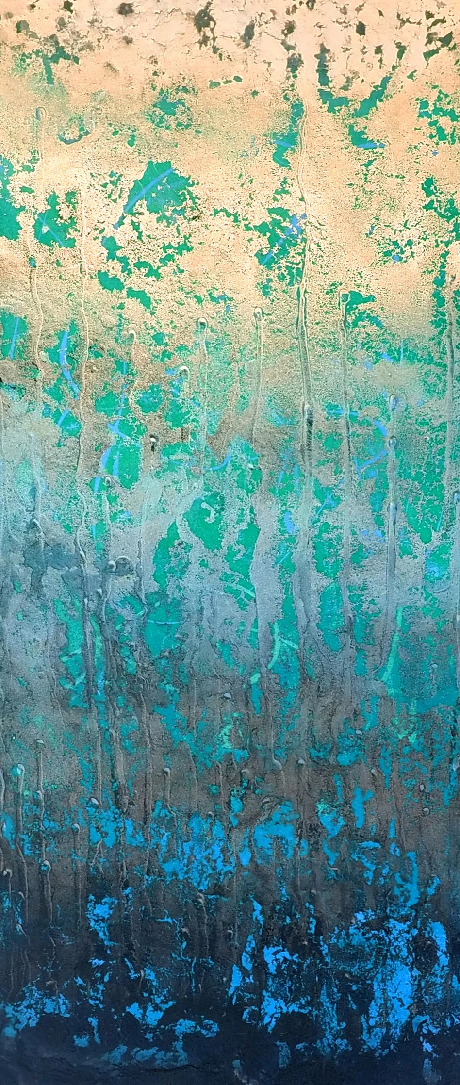 Jason Piper — Arizona Fine Art EXPO